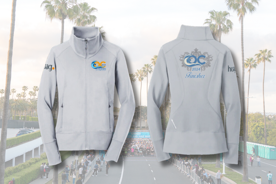 OC Marathon Store – OC Marathon Gear